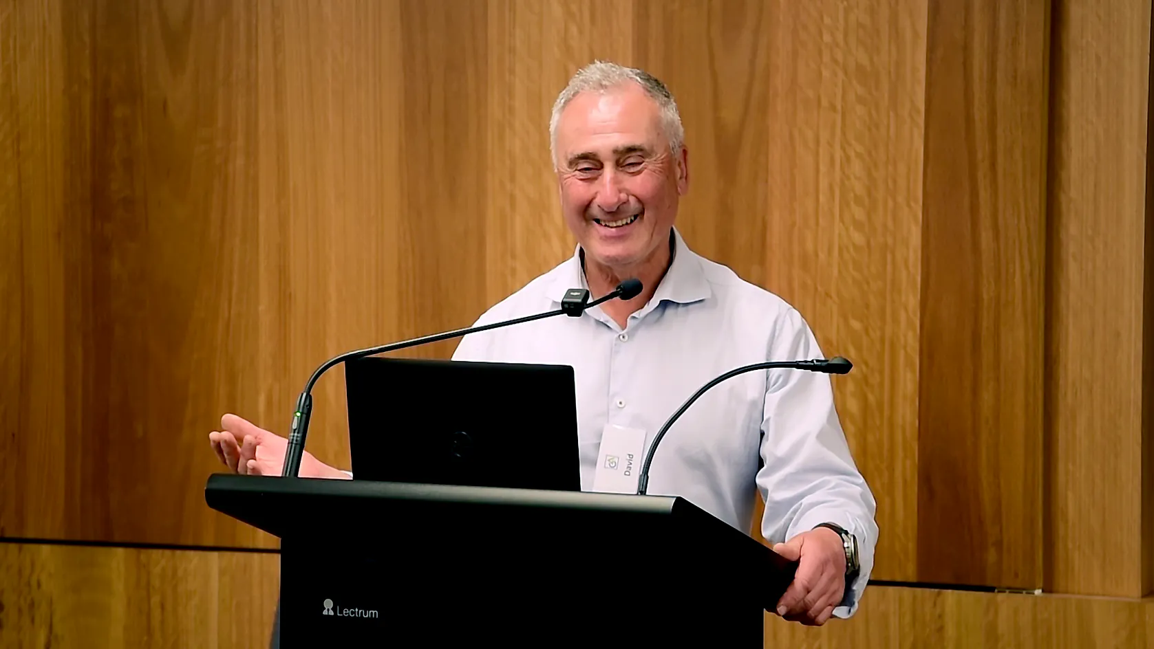 Information Night - Citizen Advocacy Sunbury & Districts Inc